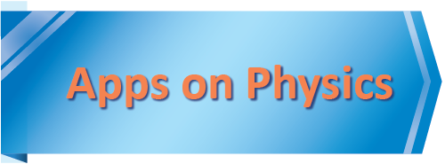 Spoken Tutorial & CSC Academy - Online Test Interface